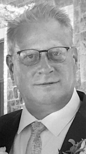 Robert Gerhard | News, Sports, Jobs - The Daily News